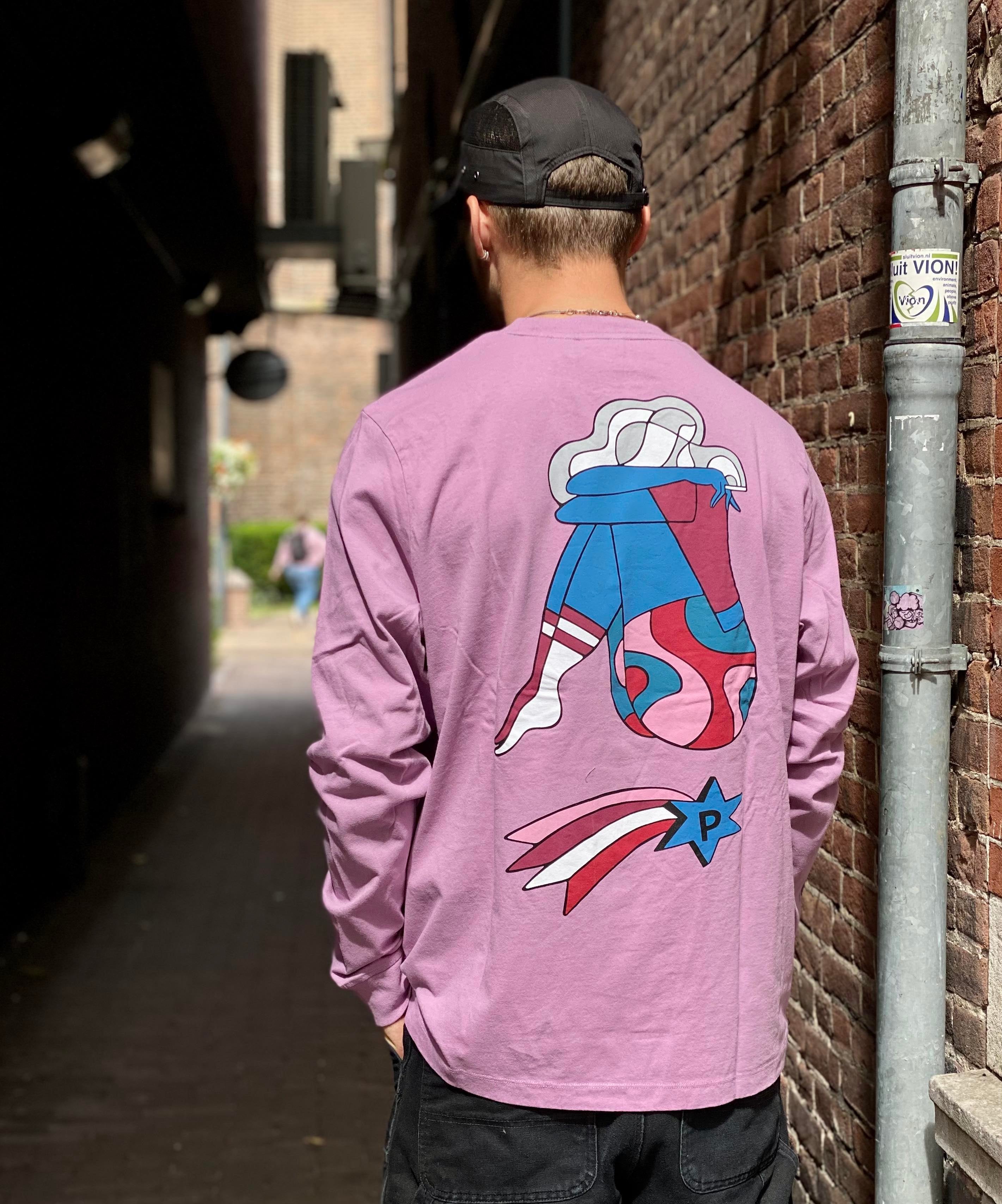 By Parra – Sparky Online Store