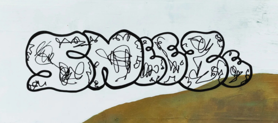 Sneeze Magazine – Sparky Online Store