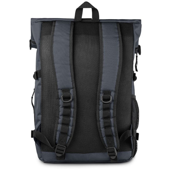 Carhartt WIP Philis Backpack Zeus – Sparky Online Store