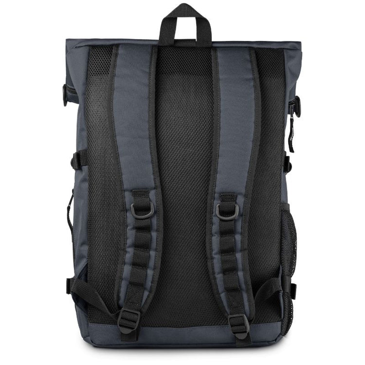 Carhartt WIP Philis Backpack Zeus – Sparky Online Store
