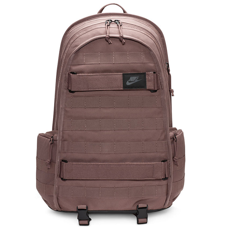 Nike SB Nsw Rpm Backpack 2.0 Plum Eclipse/Plum Eclipse/Anthracite ...