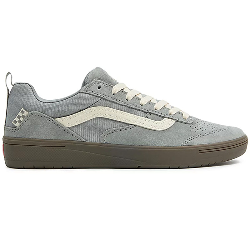 Vans Zahba Moon Mist – Sparky Online Store