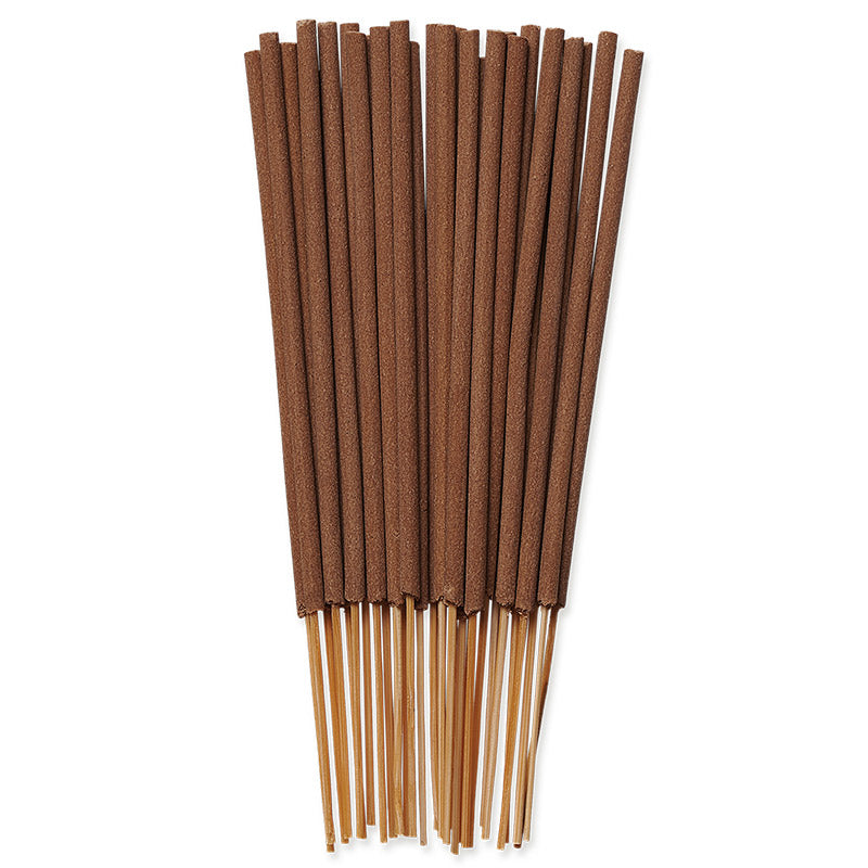 Carhartt WIP Static Mini Incense Stick – Sparky Online Store